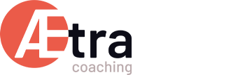 Home - Aetra Coaching